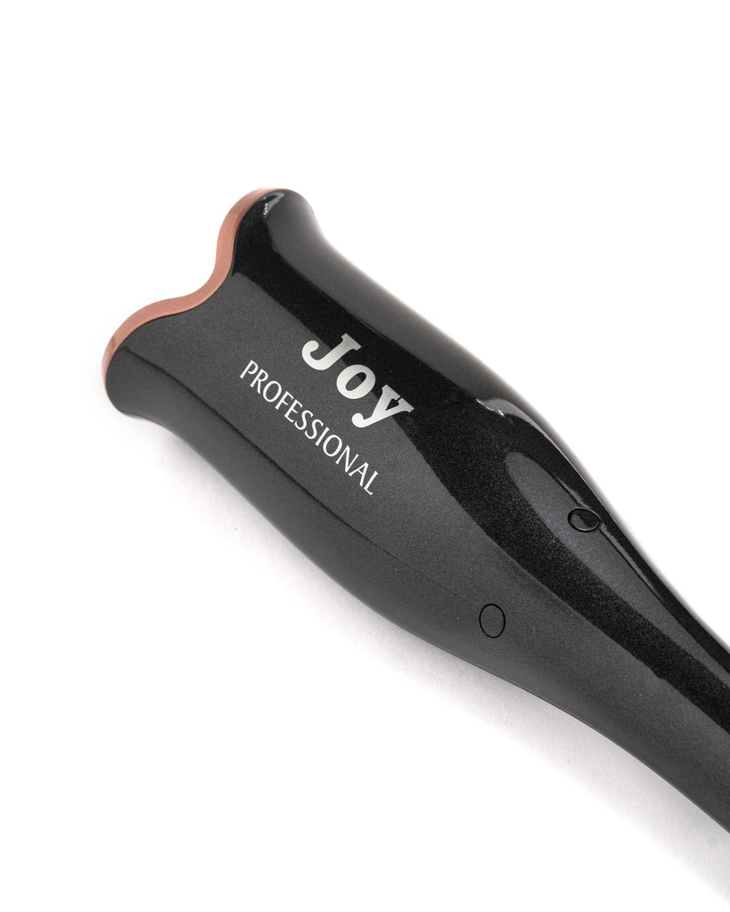 joy hair curler | JawdaTop
