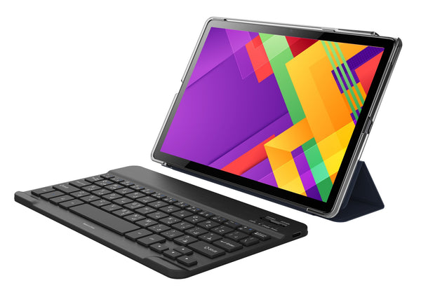 Tab 12 otteto | JawdaTop